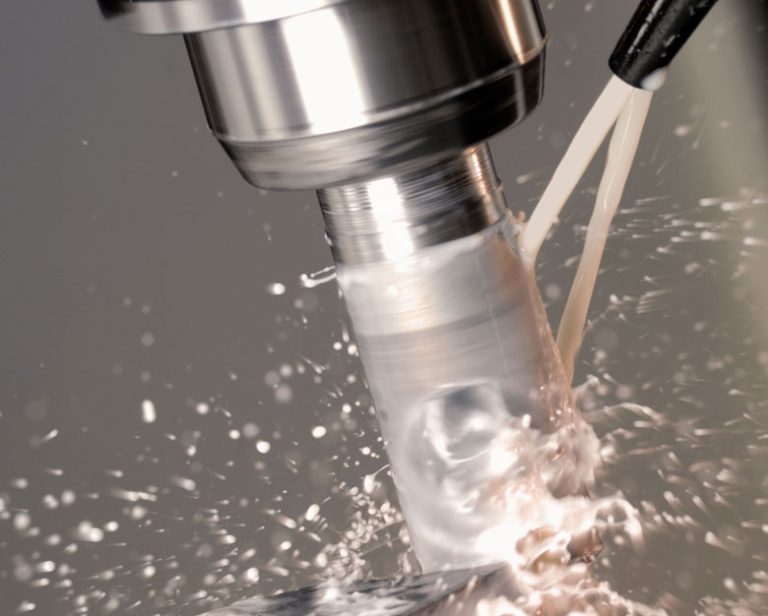 Biosynthetic Technologies - The New Future of Sustainable Base Oils ...